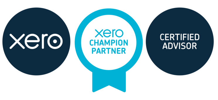 Xero Accountants Ireland - DoMyBooks.ie