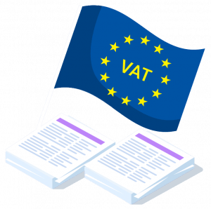 EU VAT / VIES Returns Assistance Ireland